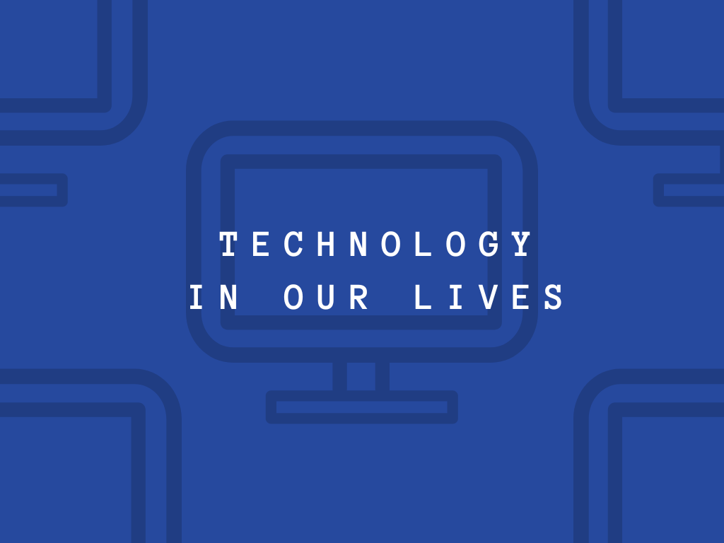 About Us – Our Blogs