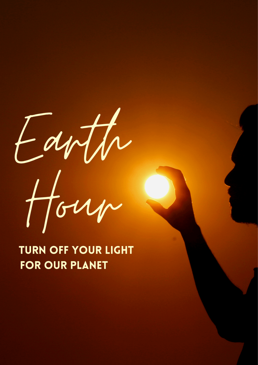 Time Series Forecasting of Hourly U.S.A. Energy Consumption – PJM East ...