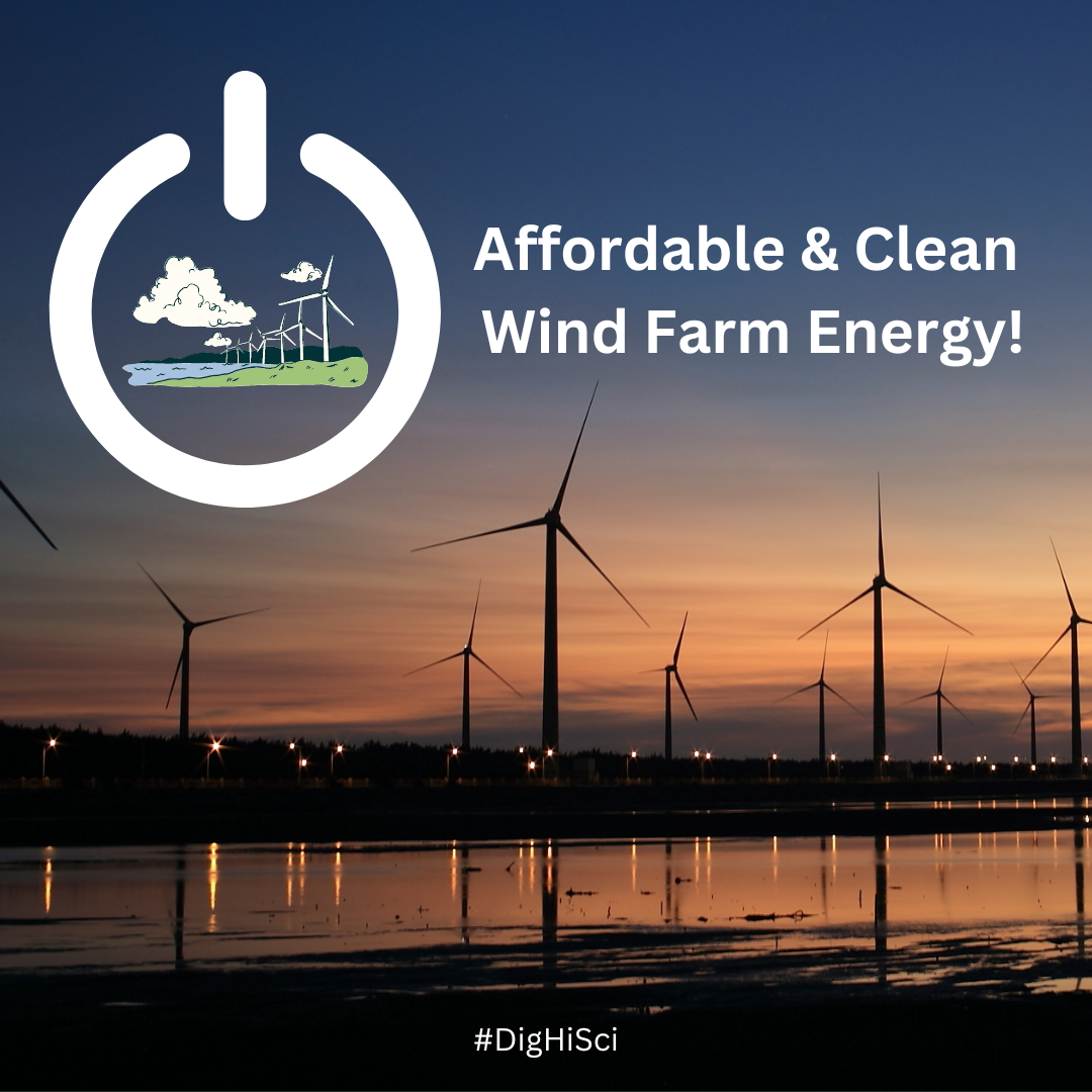 Wind Farm AEP Optimization in SciPy – Horns Rev 1 Site – Our Blogs