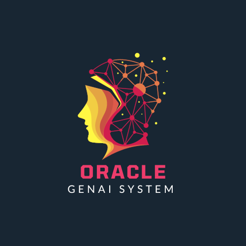 Oracle Monte Carlo Stock Simulations – Our Blogs