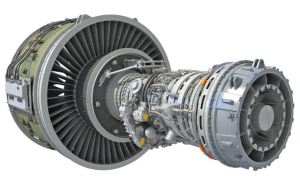 Prediction of NASA Turbofan Jet Engine RUL: OLS, SciKit-Learn & LSTM ...