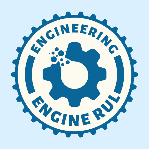 Prediction of NASA Turbofan Jet Engine RUL: OLS, SciKit-Learn & LSTM – Our Blogs